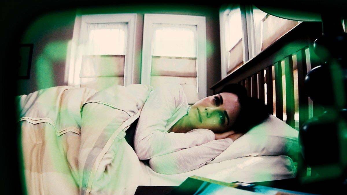 Photo du film 388 Arletta Avenue - Photo 7 sur 10 - AlloCiné