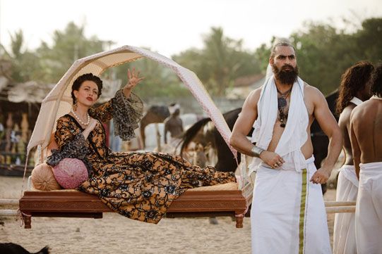 Photo de Harry Josh - Rani : Photo Lio, Harry Josh - Photo 0 sur 1 ...