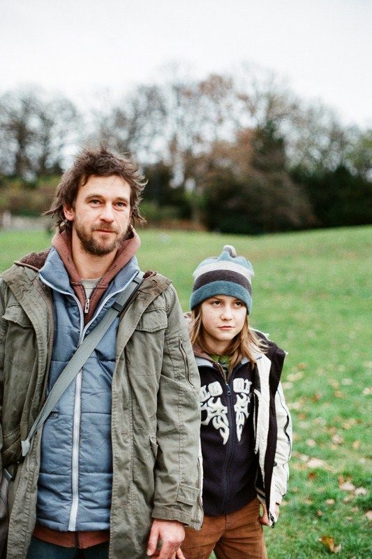 Photo du film Hut in the Woods - Photo 2 sur 5 - AlloCiné