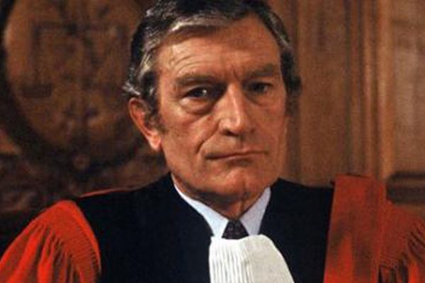 Photo de Robert Party - Photo Robert Party - Photo 1 sur 4 - AlloCiné