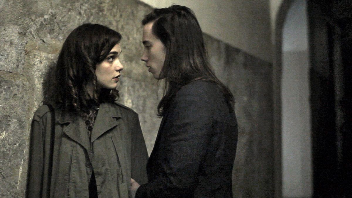 Photo du film Low Life - Photo 4 sur 8 - AlloCiné