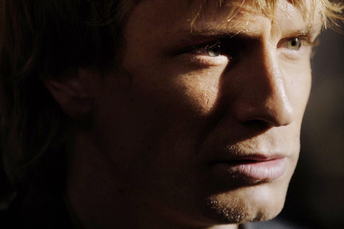 Photo du film The Vintner's Luck - Photo 13 sur 18 - AlloCiné