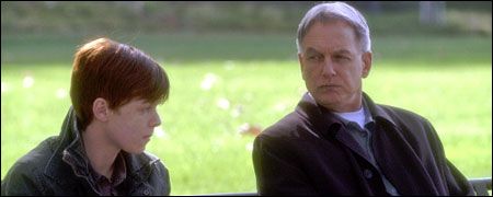 Audiences du Week-end : la franchise "NCIS" assure ! - News Séries ...