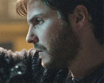 Teaser du film Eva - Eva Teaser VO - AlloCiné