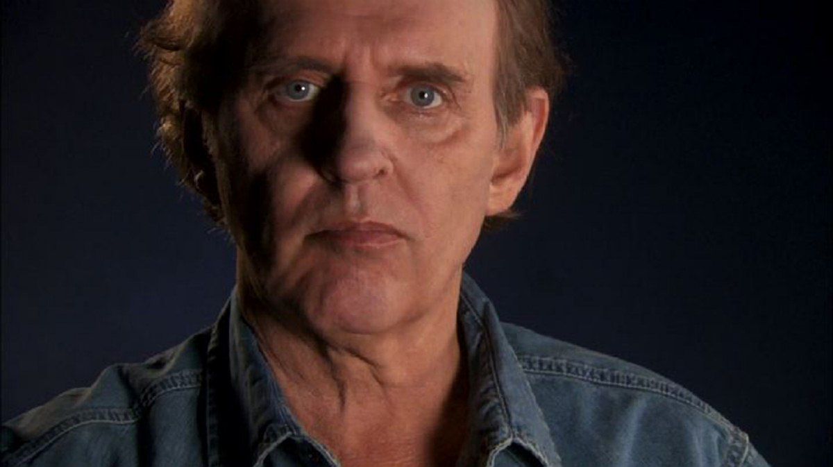 Photo du film Ron Hynes: Man of a Thousand Songs - Photo 6 sur 6 - AlloCiné