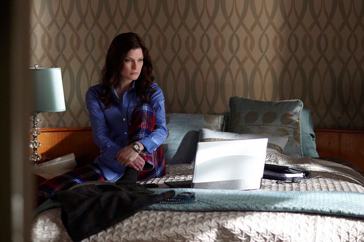 Photo de Amy Price-Francis - Jessica King : Photo Amy Price-Francis ...