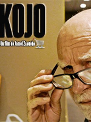 Vidéo de Kojo - Kojo Film ou épisode complet VF - AlloCiné