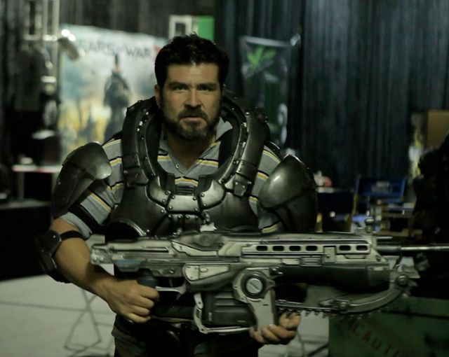 Photo du film Noobz - Photo 3 sur 11 - AlloCiné