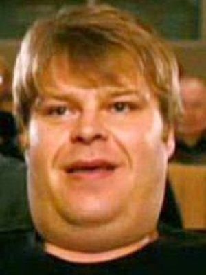 Photo de Steve Berg - Photo Steve Berg - Photo 0 sur 1 - AlloCiné