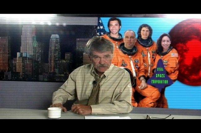 Photo du film Rat Scratch Fever - Photo 4 sur 15 - AlloCiné