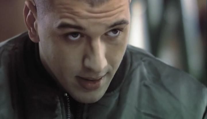 Photo du film Sisanje - Photo 7 sur 9 - AlloCiné