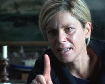 Teaser du film Maman - Maman Teaser (2) VF - AlloCiné