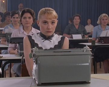 Extrait du film Populaire - Populaire Extrait vidéo VF - AlloCiné