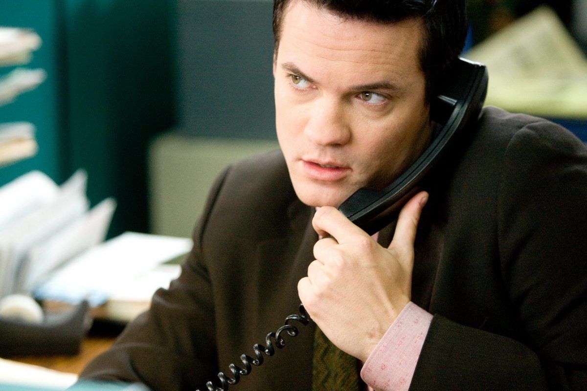 Photo du film The Lodger - Photo 7 sur 16 - AlloCiné