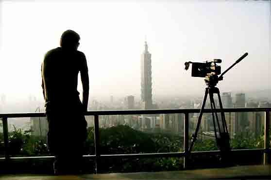 Photo du film One O One - Photo 10 sur 24 - AlloCiné