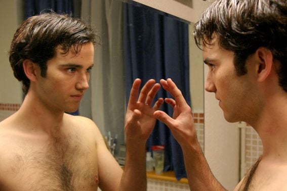 Afterlife : Afterlife : Photo - 3 sur 41 - AlloCiné