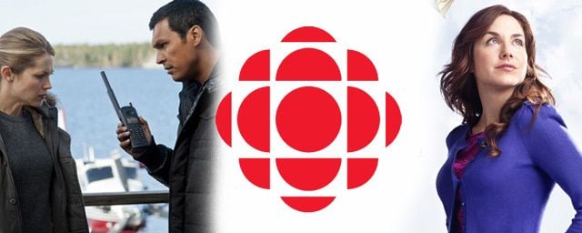 En difficulté, CBC annonce sa grille pour la saison 2012/2013 - News ...