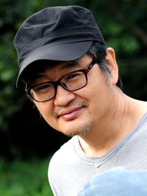 Jin-Ho Hur - AlloCiné