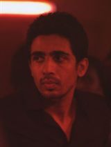 Trailer du film Peddlers - Peddlers Bande-annonce VO - AlloCiné