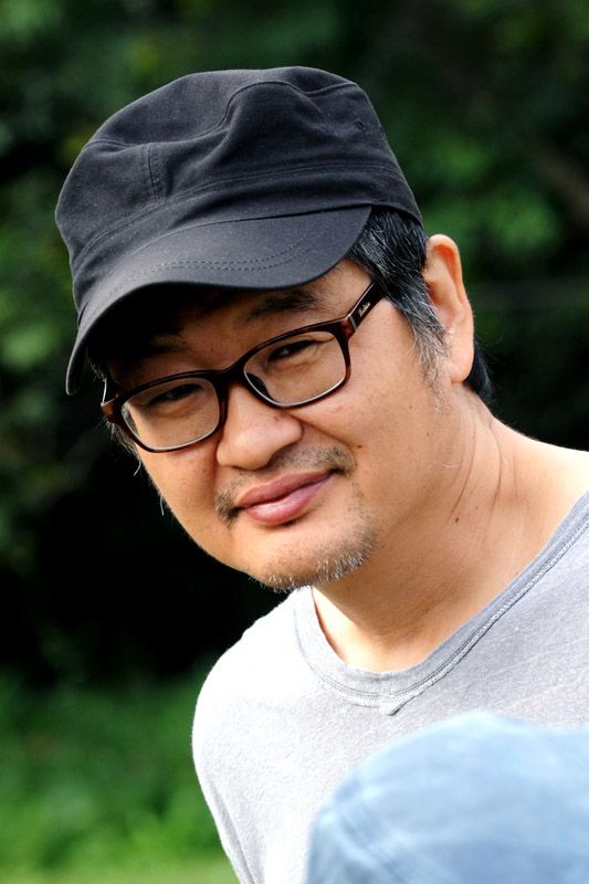 Photo du film Wi-heom-han gyan-gye - Photo 8 sur 10 - AlloCiné