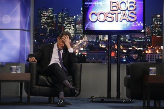 Go On : Go On : Photo Matthew Perry - 88 sur 148 - AlloCiné