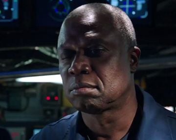 Last Resort - saison 1 Bande-annonce VO - Trailer Last Resort S01 ...