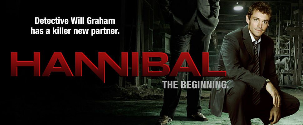 Hannibal : Hannibal : Photo - 347 sur 347 - AlloCiné