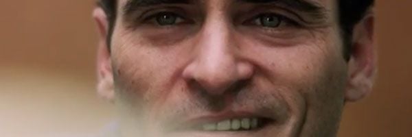 "The Master" : le teaser ! [VIDÉO] - Actus Ciné - AlloCiné