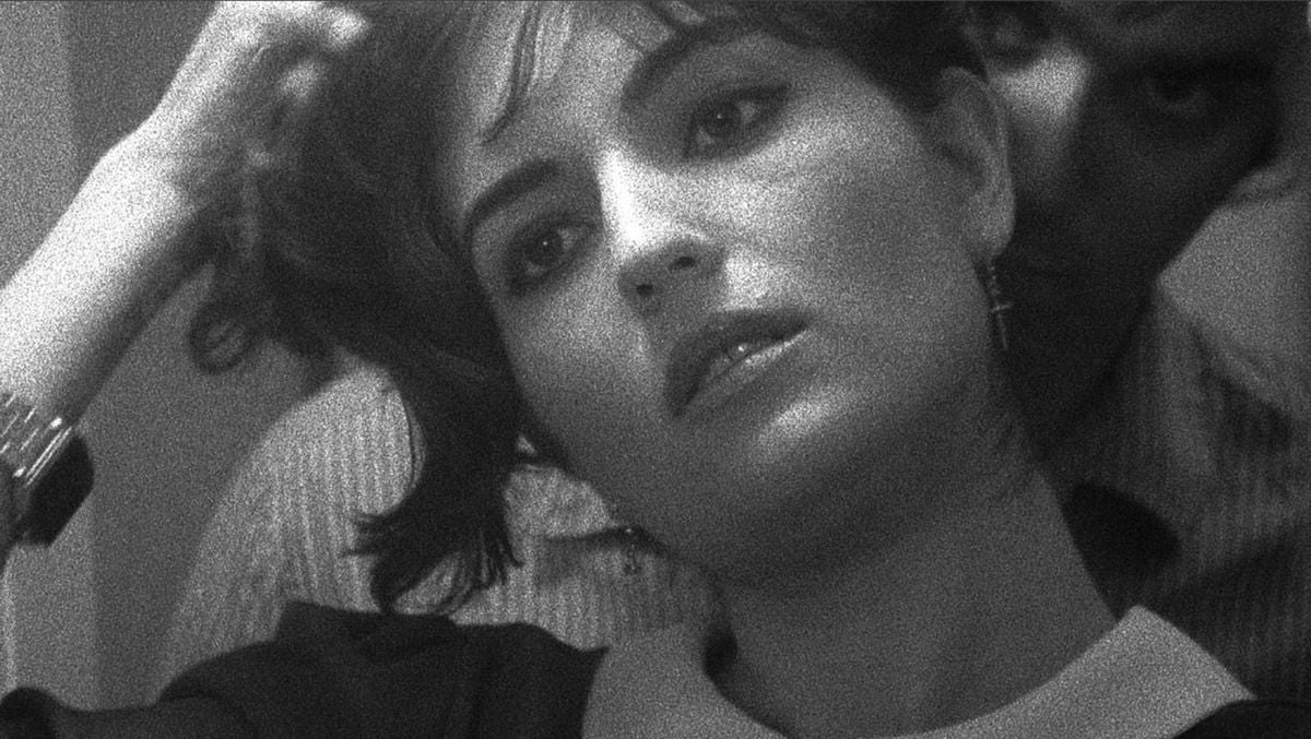 Photo du film The Color Wheel - Photo 4 sur 8 - AlloCiné