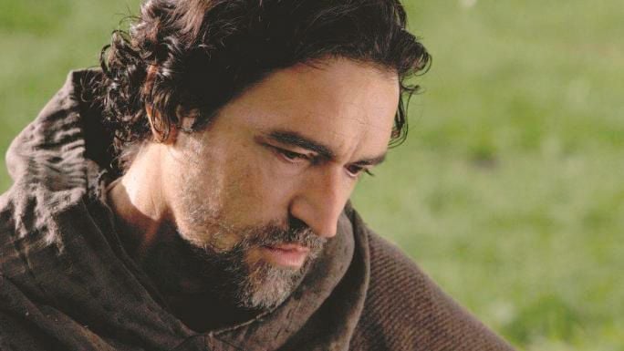 Photo de Ben Chaplin - Photo Ben Chaplin - Photo 16 sur 32 - AlloCiné