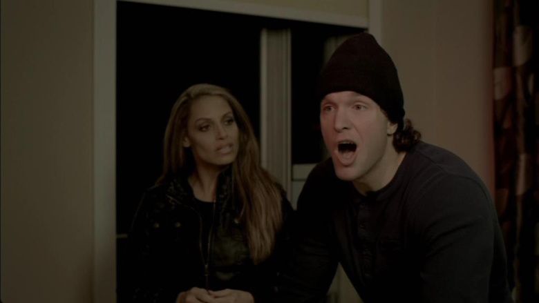 Photo du film Chasseur de primes - Photo 10 sur 11 - AlloCiné