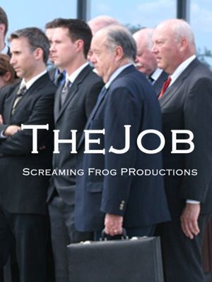 Vidéo de The Job - The Job Film ou épisode complet VO - AlloCiné