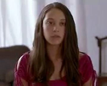 Trailer du film Le Trésor de Hanna - Le Trésor de Hanna Bande-annonce ...