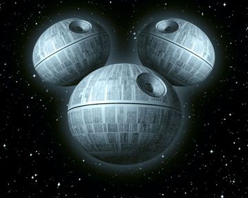 "Star Wars", "Wolverine", "Musclor"... - AlloCiné