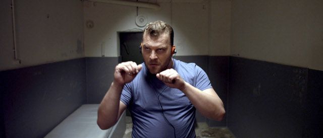 Photo du film Black Out - Photo 10 sur 10 - AlloCiné