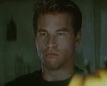 Trailer du film Le Saint - Le Saint Bande-annonce VO - AlloCiné