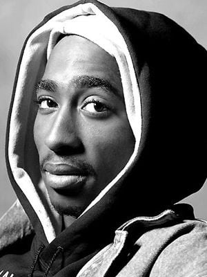 Tupac Shakur : Meilleurs films - AlloCiné