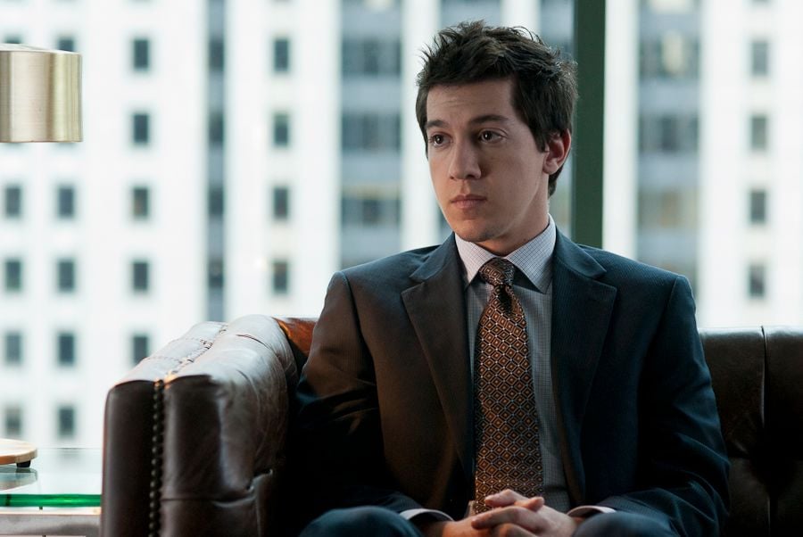 Photo de Jared Kusnitz - Underemployed : Photo Jared Kusnitz - Photo 2 ...