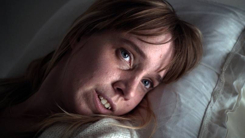 Photo du film Claustrofobia - Photo 3 sur 11 - AlloCiné