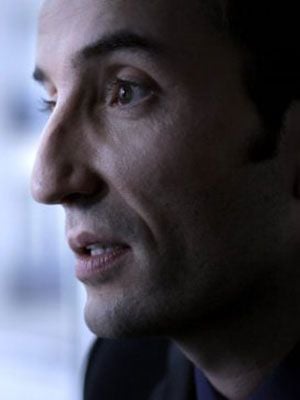 Le Profil type - Court Métrage - AlloCiné