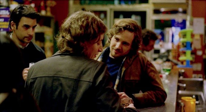 Photo du film Alice et Martin - Photo 3 sur 9 - AlloCiné