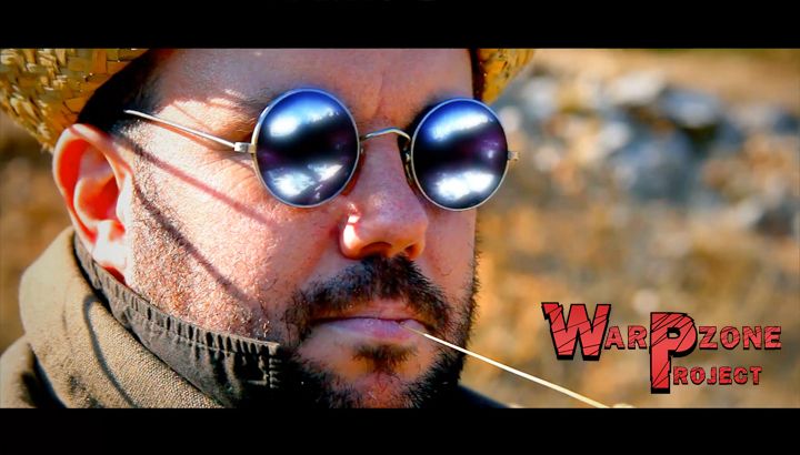 WarpZone Project : WarpZone Project : Photo - 2 sur 4 - AlloCiné