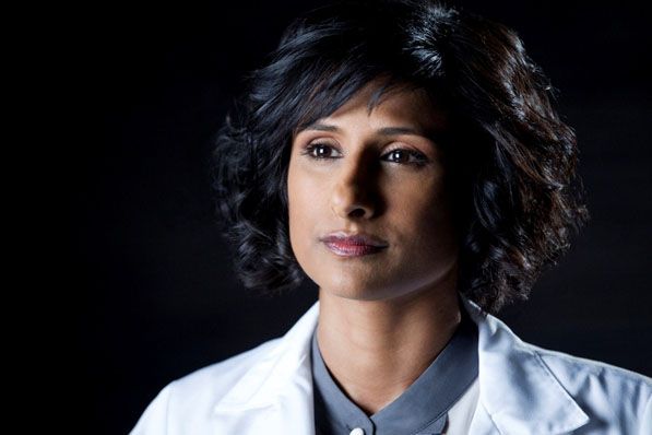 Photo de Sarayu Rao - Monday Mornings : Photo Sarayu Rao - Photo 4 sur ...