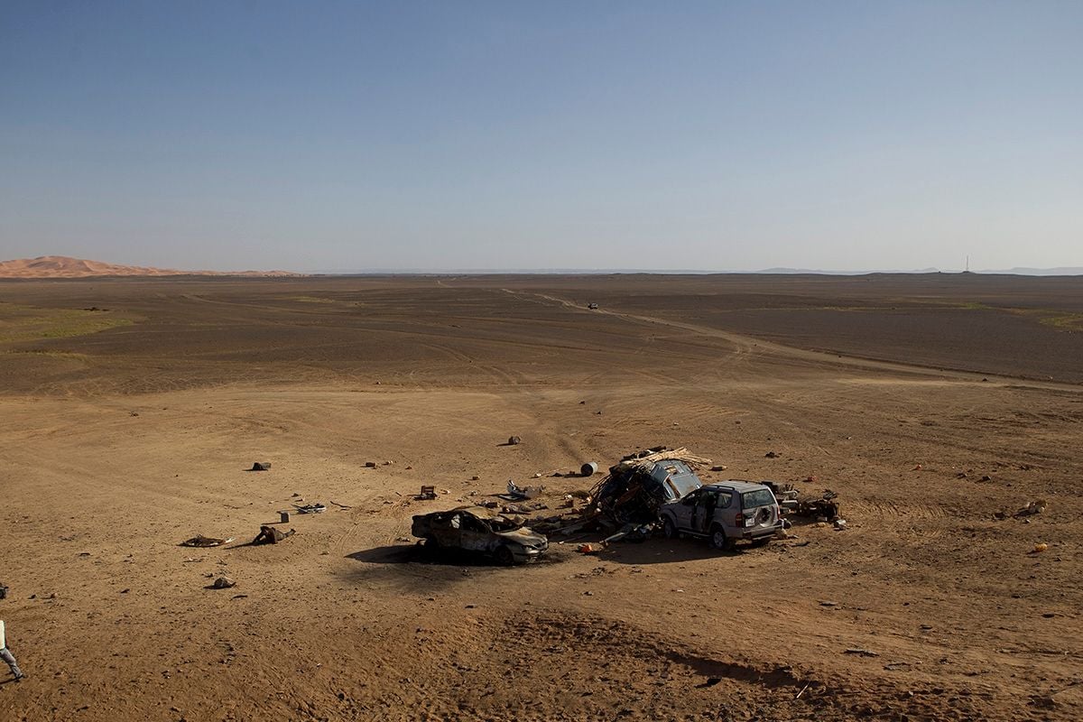 Photo du film Intersections - Photo 27 sur 34 - AlloCiné