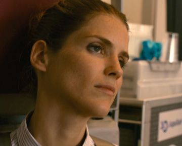 Trailer du film Cookie - Cookie Bande-annonce VF - AlloCiné