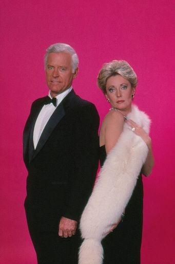 Santa Barbara : Photo Judith McConnell, Charles Bateman - 470 sur 507 ...