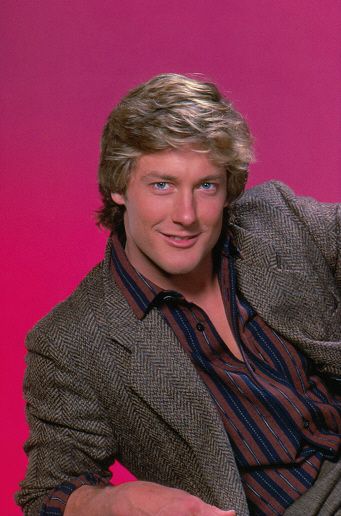 Photo de John Allen Nelson - Photo John Allen Nelson - Photo 4 sur 26 ...