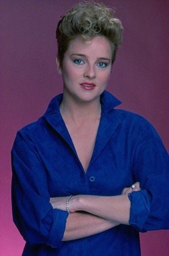 Santa Barbara : Photo Robin Mattson - 347 sur 507 - AlloCiné