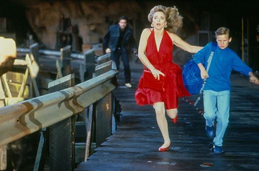 Photo de Justin Gocke - Photo Robin Mattson, Justin Gocke, Nick ...