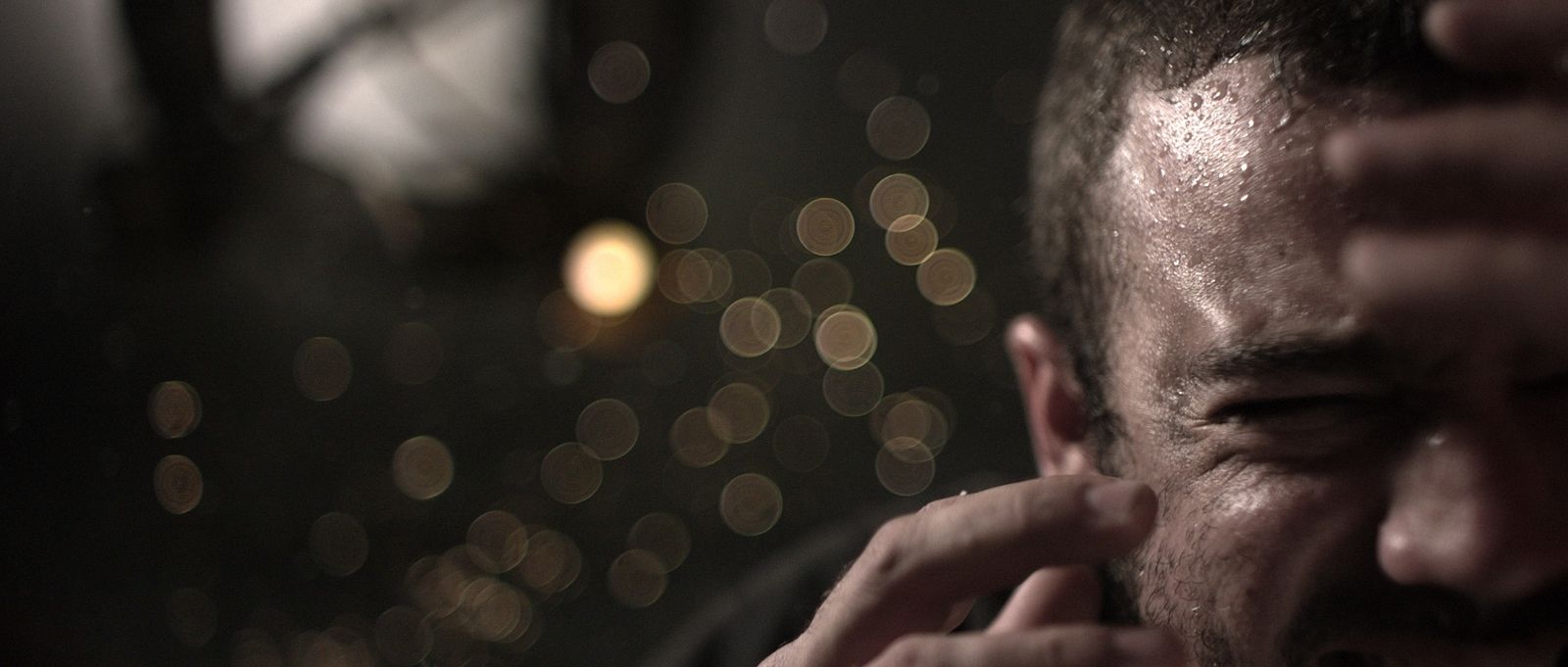 Photo du film Cold Sweat - Photo 8 sur 10 - AlloCiné